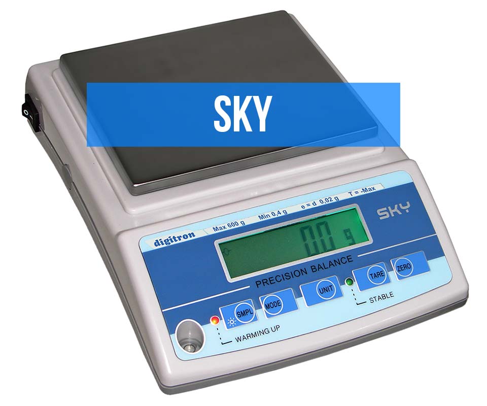 VAGE - Digitron proizvodi